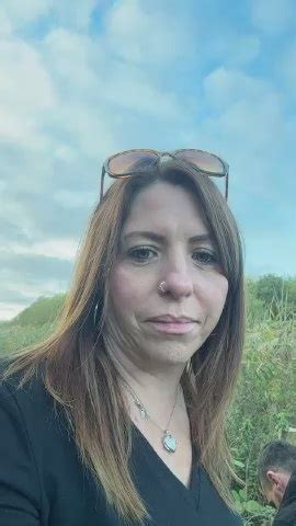 Hotmama45 Live Cam On Cam4 Velacams