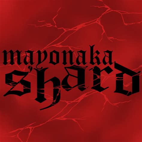 Guro Punk Spike Choker 9 By Mayonaka Shard In Cube8r