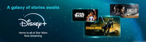 Star Wars Year In Review 2025