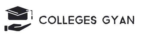 Negative Marks Calculator Colleges Gyan