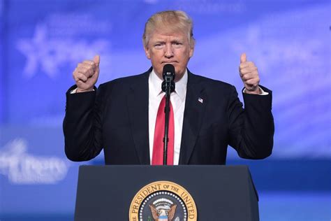 Bbc Wants Trump Forced To Testify Under Oath In…