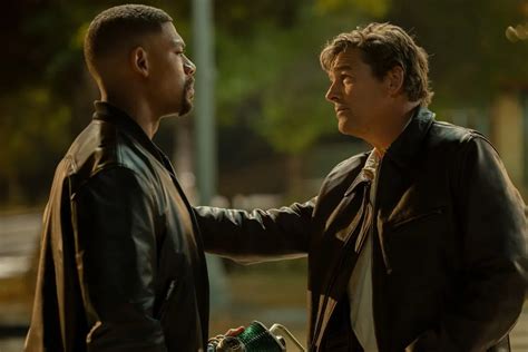 Lanterns Finale Unmasks Hal Jordans Killer And Makes John Stewart