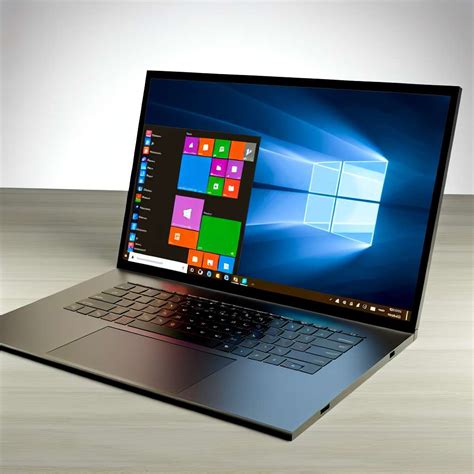 Programme In Windows 11 Anzeigen Und Liste Erstellen Anleitung