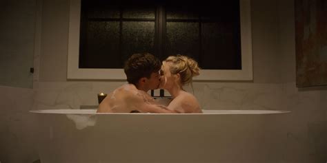 Lick 2024 Web Dl English 480p 720p 1080p X264esubs Full