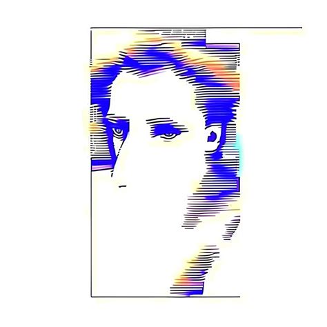 Supersymmetry And Dummy Extended Aleph Song Lyrics Music Videos