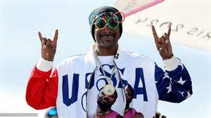 The Stars Attending The 2026 Winter Olympics Opening Ceremony