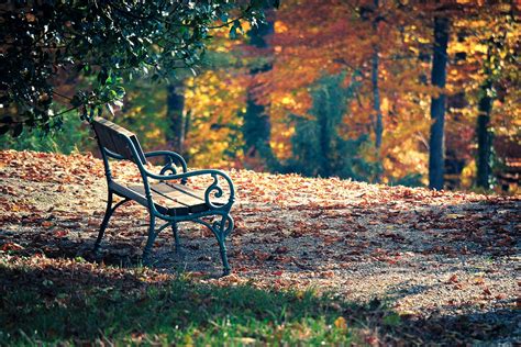 Meer Dan 2 000 Gratis Afbeeldingen Van Labuan Rest En Rest Pixabay