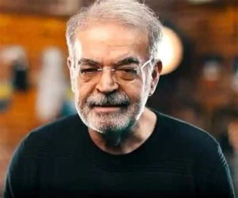 حمید لولایی دوباره با رقصش در فضای مجازی خبرساز شد فیلم