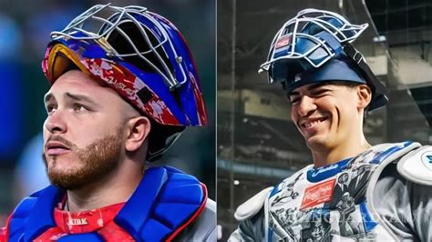 Brandon Valenzuela Sigue Brillando Con Toronto Y Se Acerca El Regreso