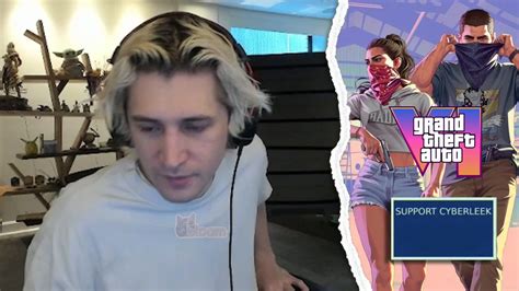 August 2026 Gta 6 Leaks Cyberleek Explained