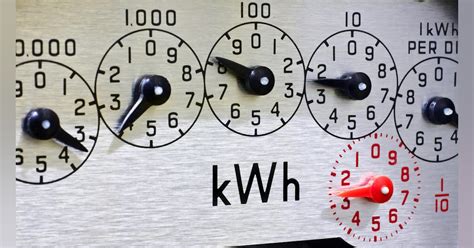 Survey Utility Bill Worries Eclipse Housing Food Transportation For Some Consumers Td World