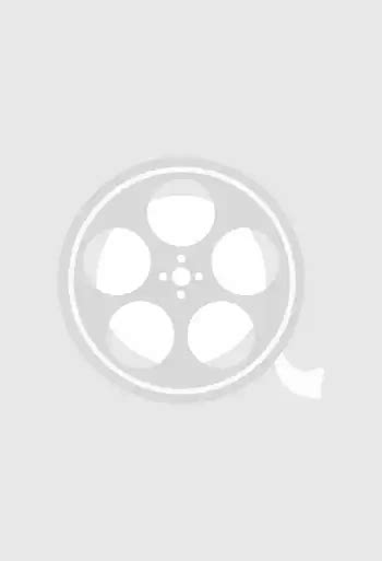 Film Wicker