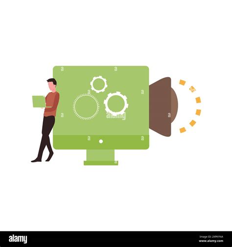 Create Marketing Cut Out Stock Images And Pictures Alamy