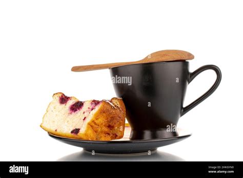Cottage Cheese Casserole Cup Hi Res Stock Photography And Images Alamy