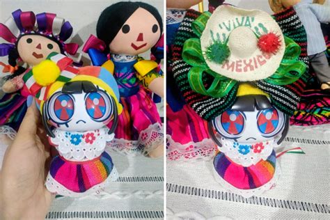ᰔ𝑜𝓃𝓉𝓈𝑒𝓇𝓇𝒶𝓉⋆🇲🇽🫐28th 🎂 On X ¡mírenla Mi Pomni Mexicana~ 😊 ️🇲🇽 Le Hice