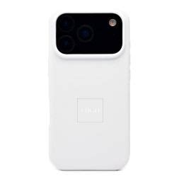 Чехол кейс Iphone 17 Pro Full Soft Touch Ultra Violet Cpy в наличии в Томске