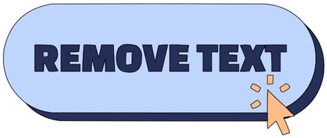 Free Object Remover Remove Object From Photo