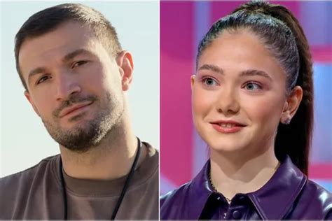 Сегодня мой лучший день рождения Торнике Квитатиани впервые показал