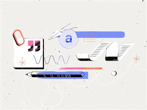 Tooploox Dribbble Motion Graphics Inspiration Graphic Design Cv