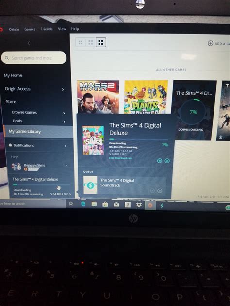 Help Baggagesims On Tumblr