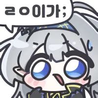 타르코프 튜토맵에서 얼만큼 이득볼수 있음