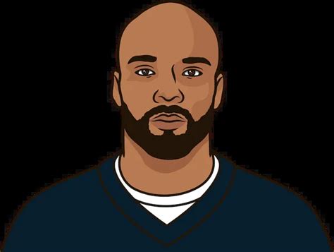 Matt Forte Against The Lions Receiving Statmuse
