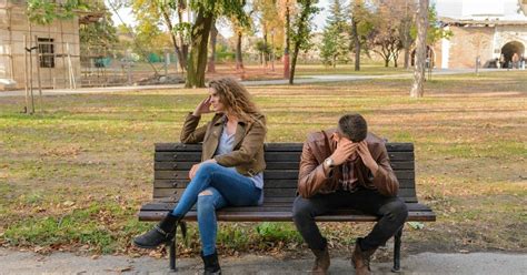 Love S Silent Signals 6 Things Women Do That Can Make Husbands Feel