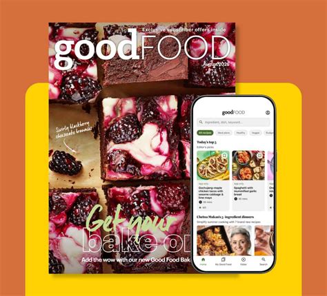 Rice Recipes Good Food