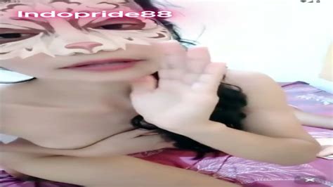 Lily Hijabers Tocil Prank Ojol Untuk Ngentot Hot51 Kampung Bokep