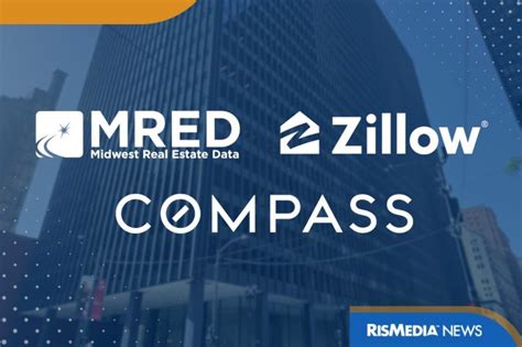 Court Denies Zillow In Mred Case — Rismedia