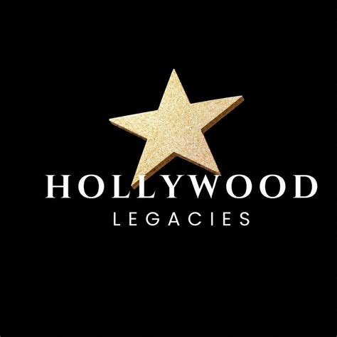 7 Everybody Loves Raymond 1996 2005 Actors Who Have Passed Away