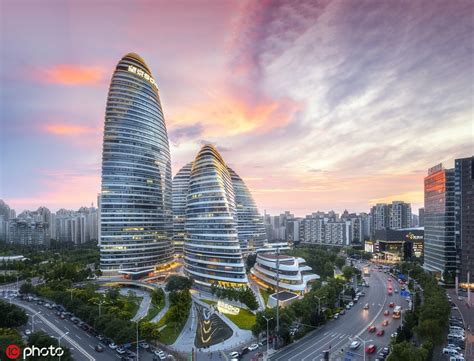 外交部：日本水产品来了中国也不会有市场 新闻频道 和讯网