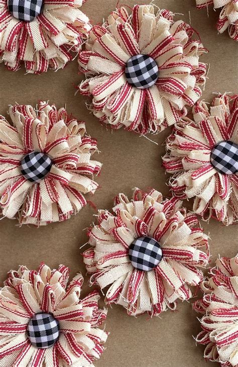 Quilt Patterns