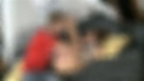 Anal Russian Teens Love Creampies Scene 2 — Yükleyen Evg Gr Yandex