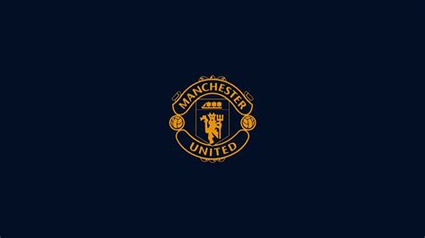 Manchester United F C Theme For Windows 10 And 11