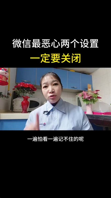 刚刚收的苹果11pro 国行双卡64 全网通换过原装屏幕 有面容 成色几乎完美 电池🔋75 支持分期付款支持零首付 电池免费更换[666][666][666] 抖音