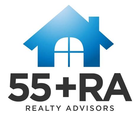 Flight Risk 2025 P2P Dow𝚗l𝚘ad To𝚛rent Elizabeth McCray Real Estate
