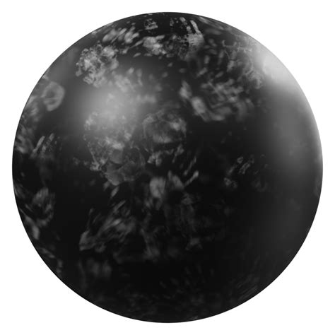 스케치업 Tape 지우기 Poliigon