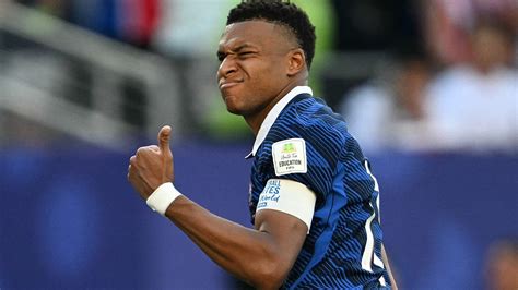 Who Is In The Quarterfinals Updated World Cup Bracket Standings Results