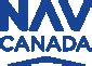 Gestionnaire Ing Nierie Des Syst Mes De Navigation Nav Canada Eluta Ca