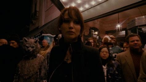 Silver Linings Playbook Movie Where To Watch Online Via Streaming
