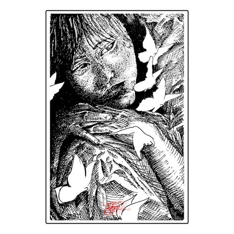 Create Personalized Line Art Illustrations By Saipeace Fiverr