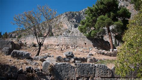 Delphi Album Us