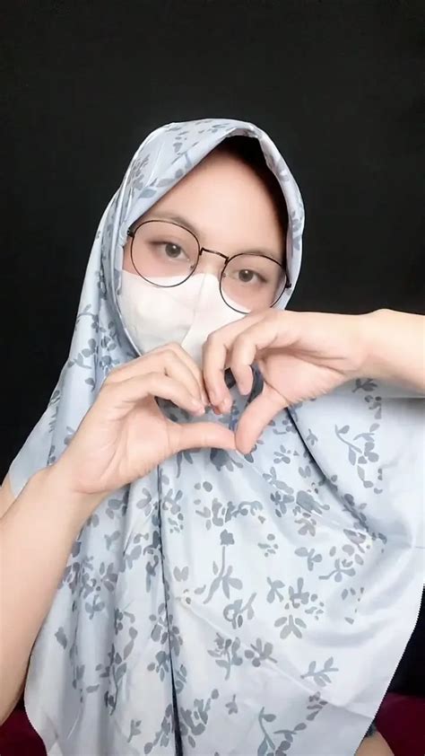 Bokep Indo Viral Women Love Foreplay Playbokep Nonton Bokep Indo
