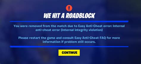 Fortnites New Anti Cheat Jarvis Unbanned Lawsuits And More