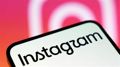Would You Watch A 90 Minute Long Video On Instagram The Hindu
