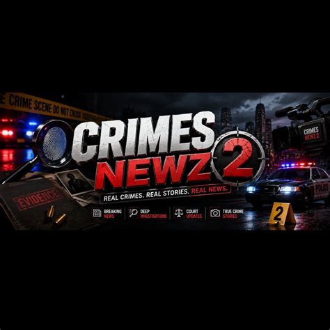 Missing Persons True Crime Unsolved Mysteries Multiple Senior Law