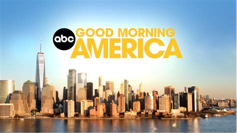 ABC News