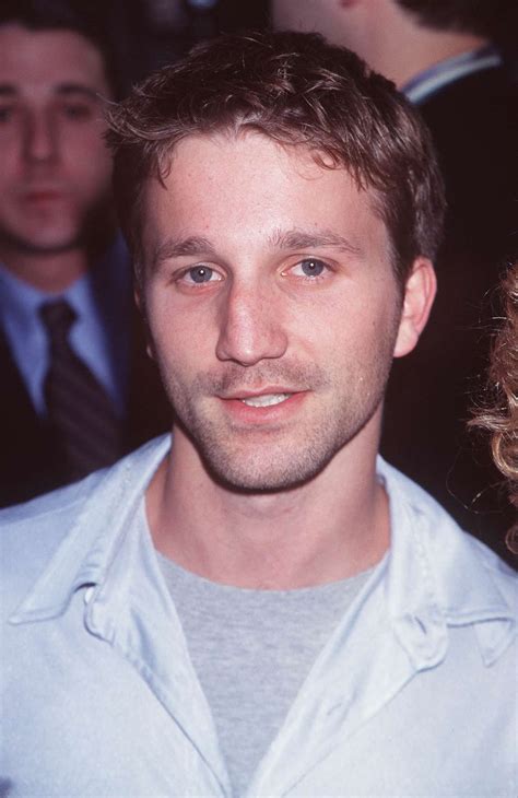 Cant Hardly Wait Premiere Photos Of Jennifer Love Hewitt Seth Green