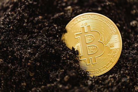 Mara Holdings Partners For Digital Leap Shares Surge